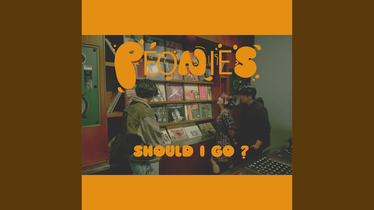 Should I Go YouTube should-i-go-youtube