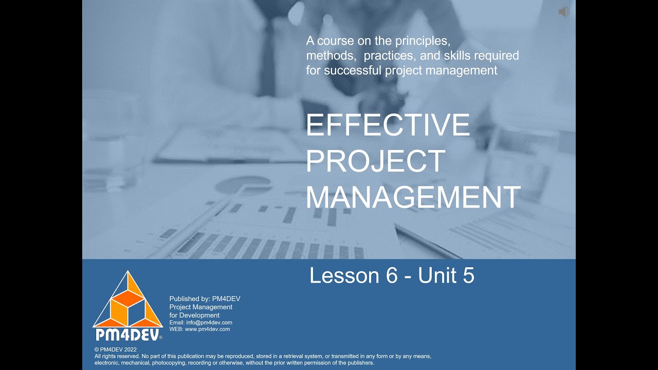 Lesson 6-5 - YouTube