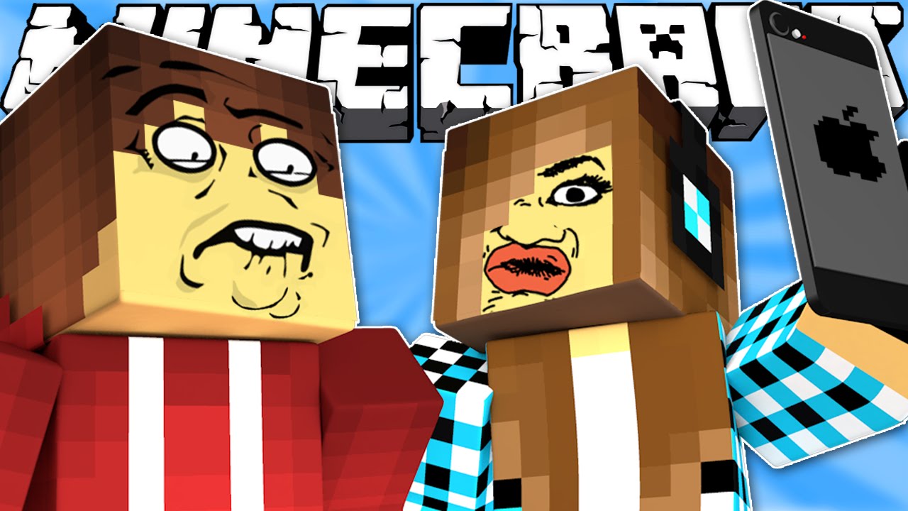 If Explodingtnt Went To School Minecraft Youtube ExplodingTNT Vs.