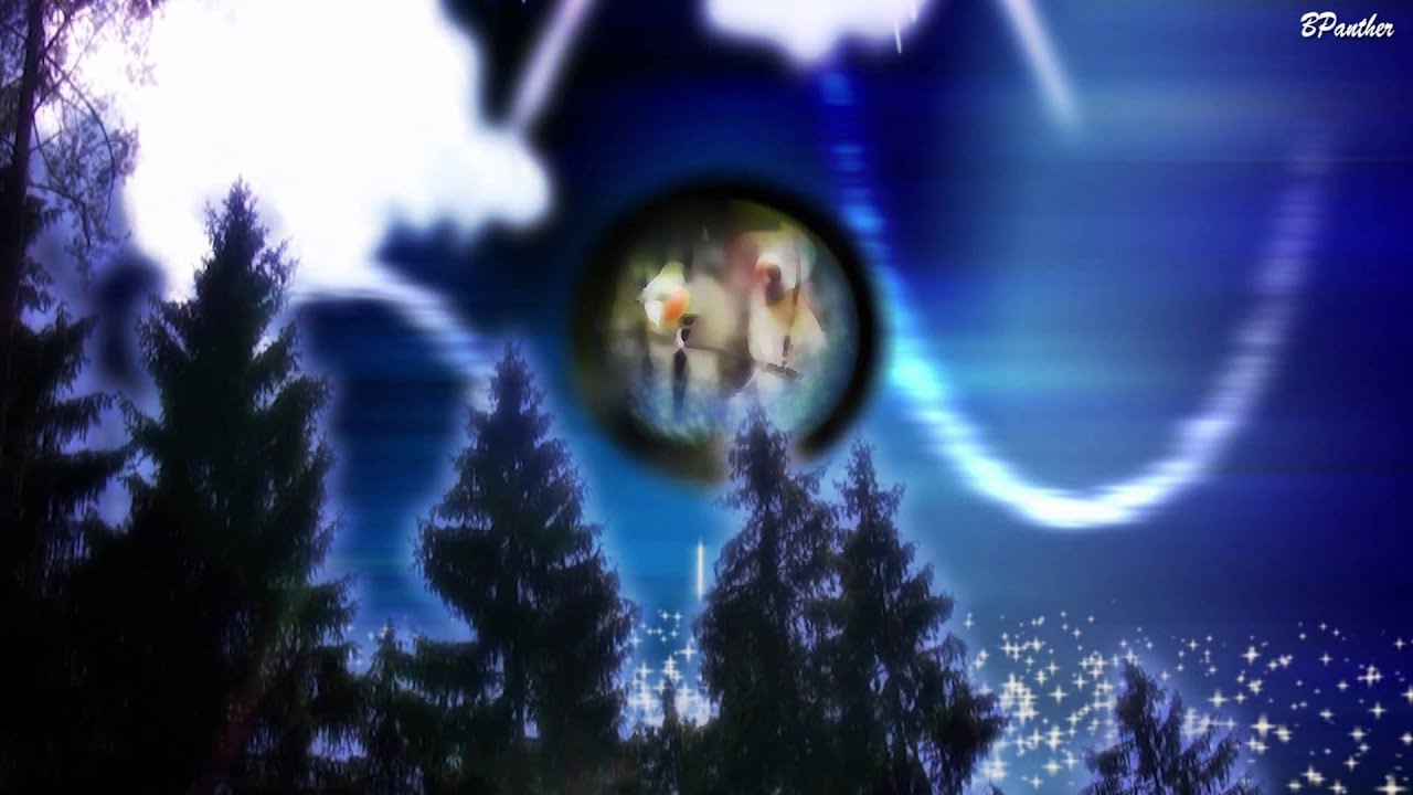 Kindersinfonie / Toy Syomphony / Leopold Mozart / Joseph Haydn / Edmund ...