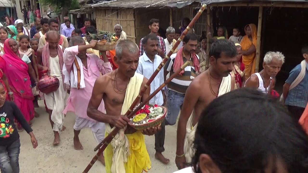 Ashok Bhagat sokha baba videos bhag 1(22) - YouTube