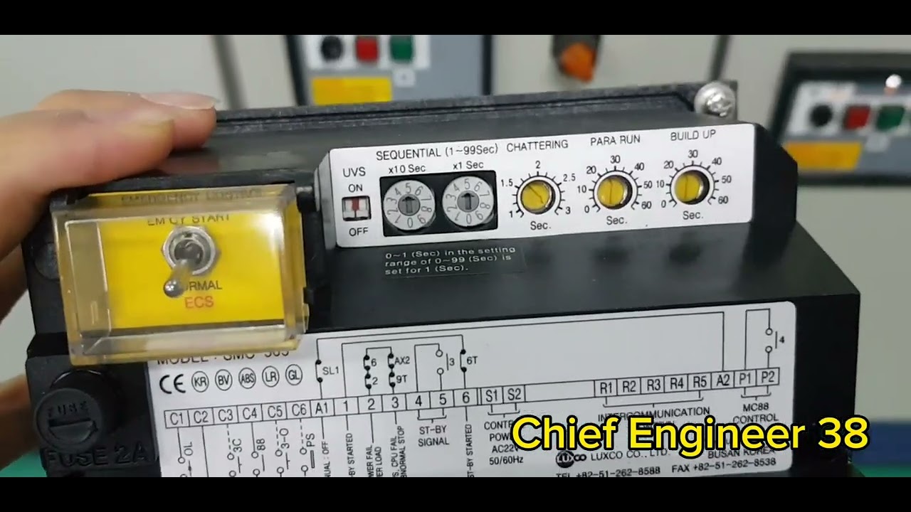 UVP, UVR에 대해서 알려줄게!! - YouTube