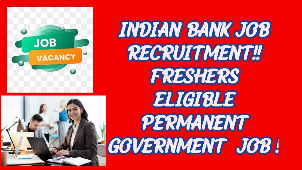 Teacher Post _ Any degree permanent Government Job !!! - YouTube