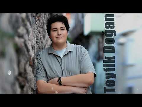 Kaan Kısaparmak-EĞİLMEM- Enstrümantal