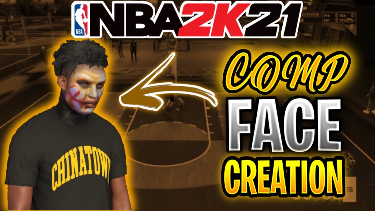 𝘋𝘙𝘐𝘗𝘗𝘠 𝘍𝘈𝘊𝘌 𝘊𝘙𝘌𝘈𝘛𝘐𝘖𝘕 🥀| 𝘉𝘌𝘊𝘖𝘔𝘌 𝘈 𝘋𝘌𝘔𝘖𝘕 𝘐𝘕 2 𝘔𝘐𝘕𝘜𝘛𝘌𝘚 - YouTube