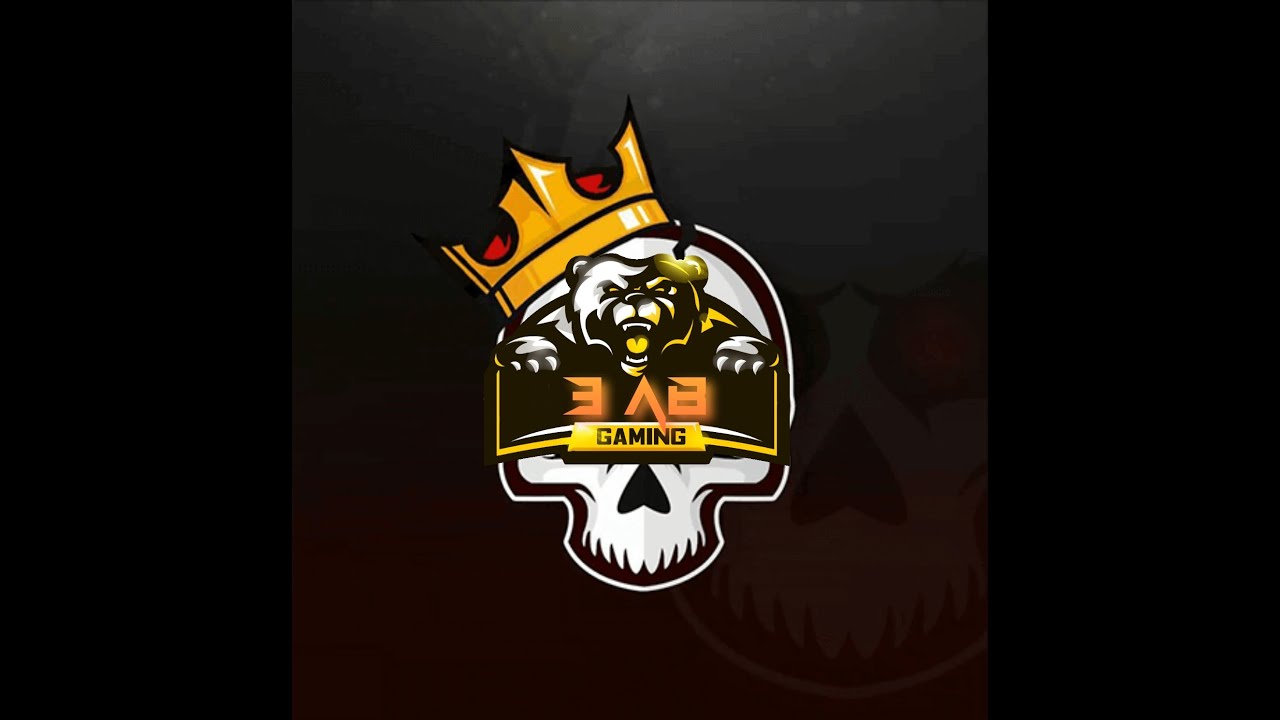 ANDY VS VECTOR (PUBG) TDM 1 V 1 - YouTube