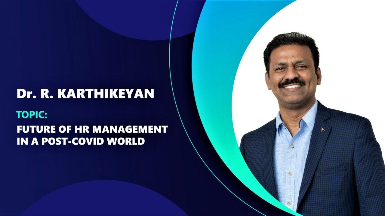 HR Practices in the Digital Era - Session 1 - YouTube