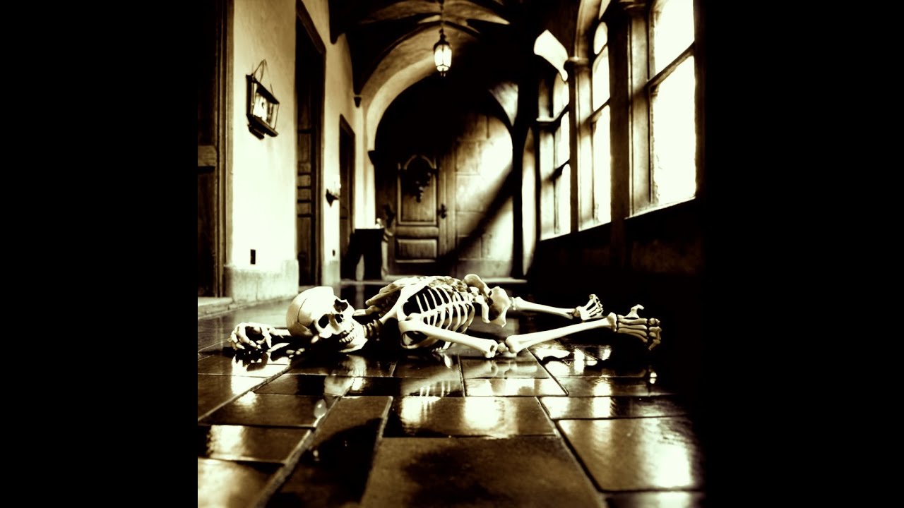 surf post punk from eastern europe - YouTube