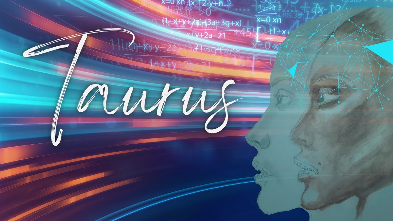 Taurus - Love your enemy Taurus, the tables are about to turn - Quantum ...