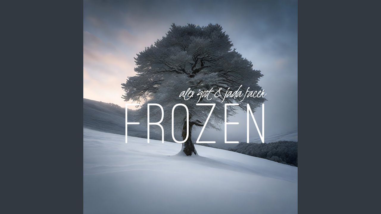 Frozen Youtube
