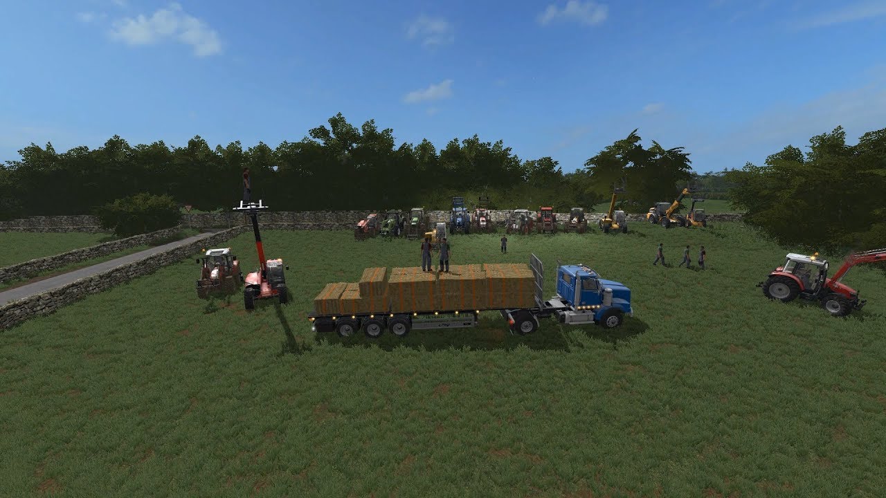 Download free farming simulator 22 daggerwin - specialsjas