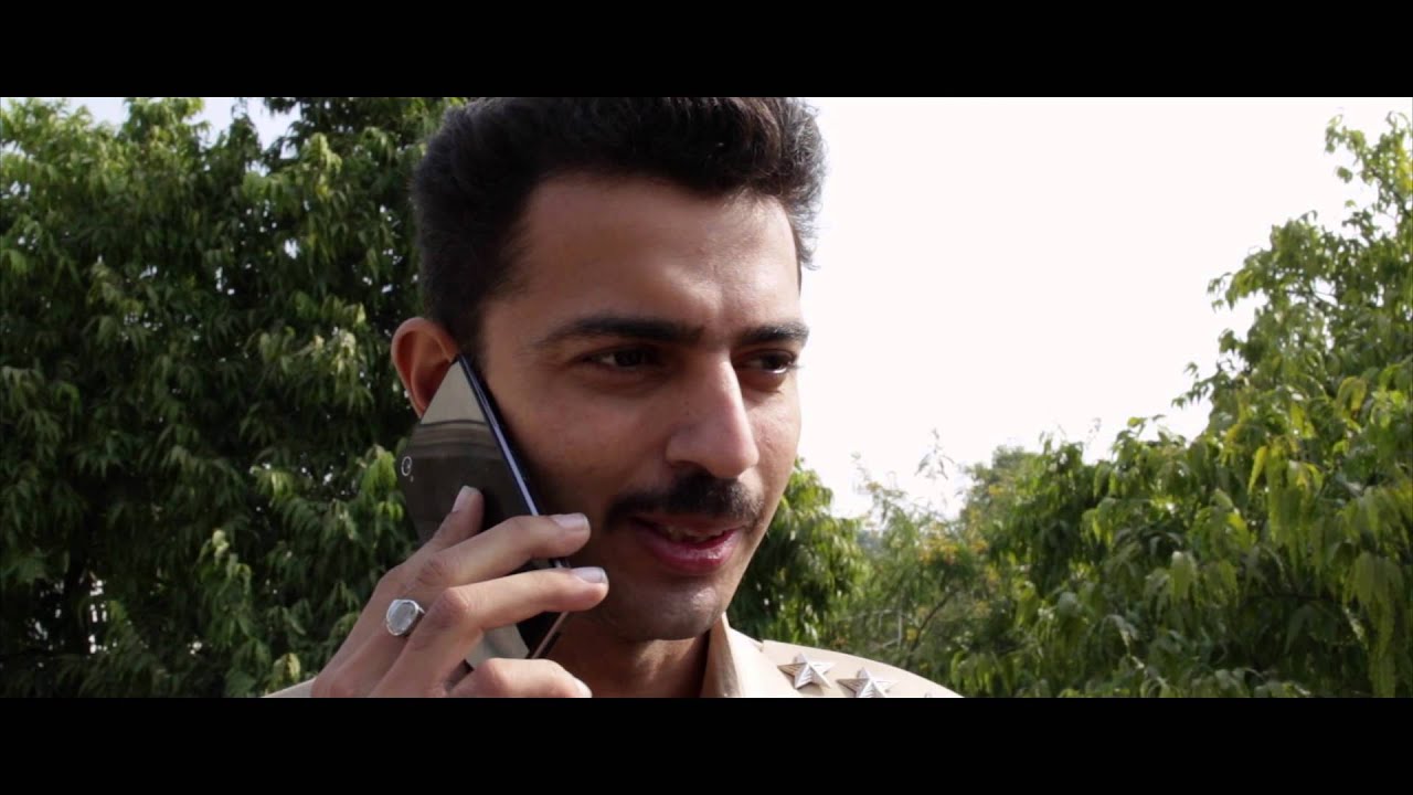 The Last Don Official Trailer - YouTube