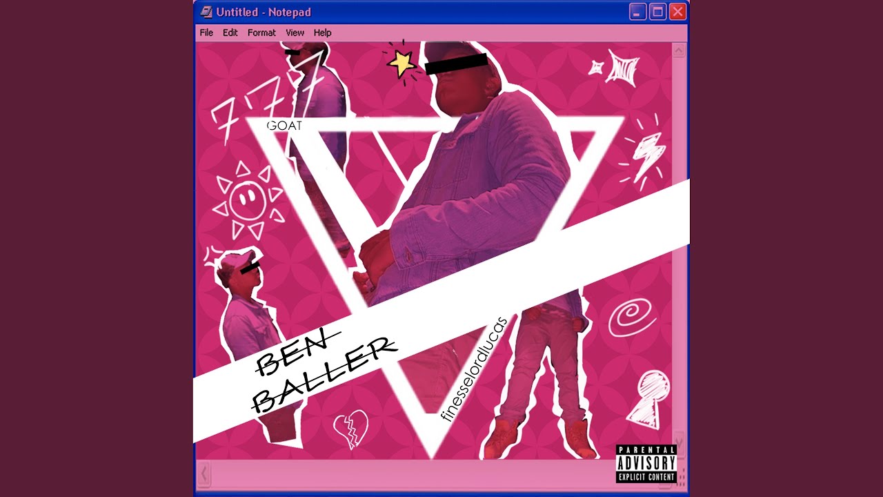 ben baller - YouTube