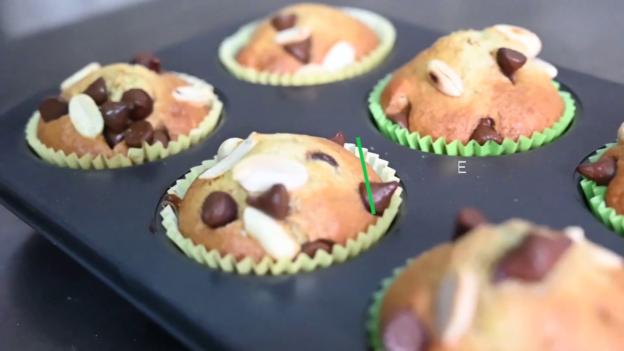 Easy Bake Recipe for Beginner's - YouTube