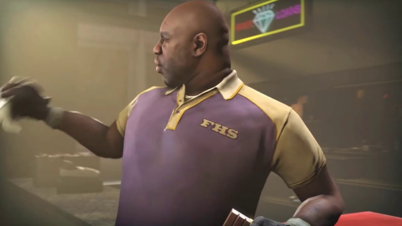 Left 4 Dead 2 Offline ,Version 2139 Windows 32/64bit , hướng dẫn tải và ...