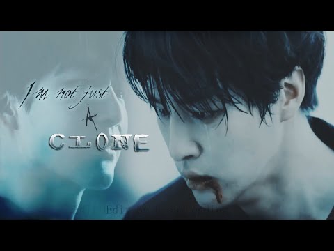 Lee Sung Hoon - \