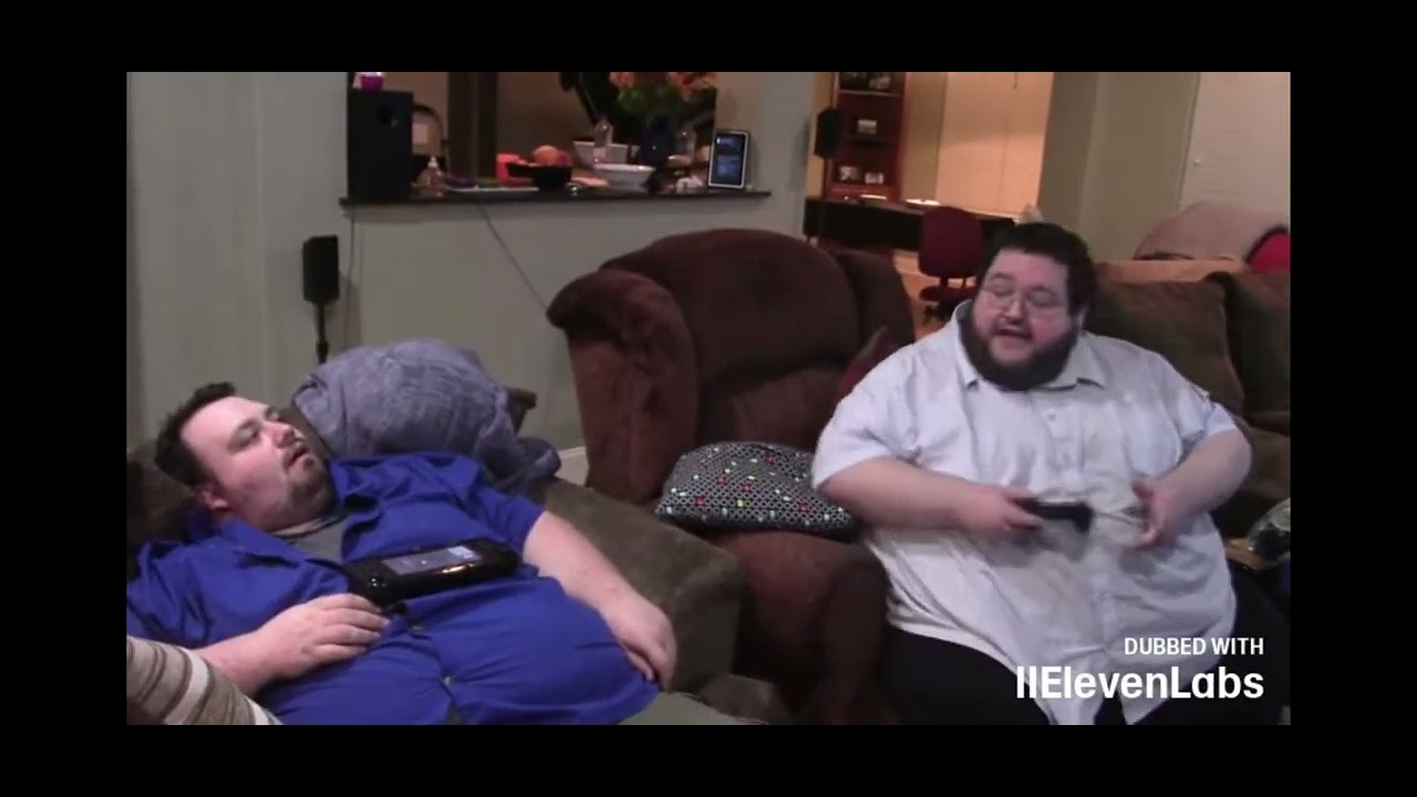 Boogie2988 rage quite super mario maker but its dubbed with italian ...