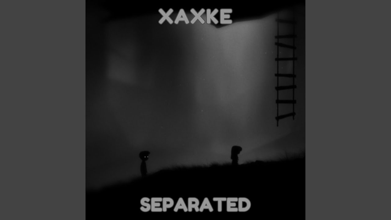 Separated YouTube separated-youtube