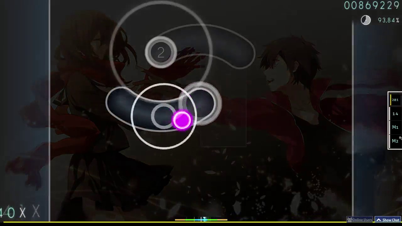 Elephante - Hold ft. Jessica Jarrell (Candyland Remix) 25x Miss - YouTube