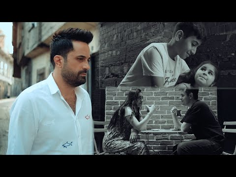 YUSUF TUFAN  - HAYAL