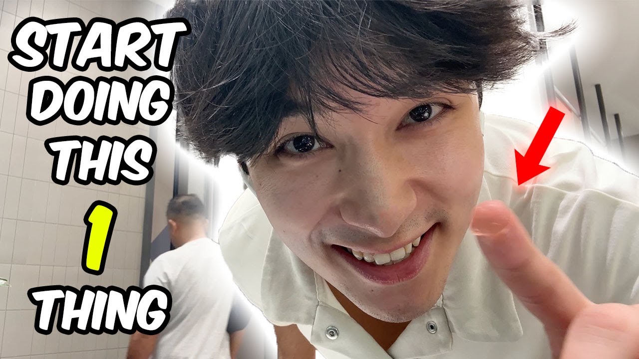 CASTING DAY + BEGINNER MODELLING TIP - YouTube