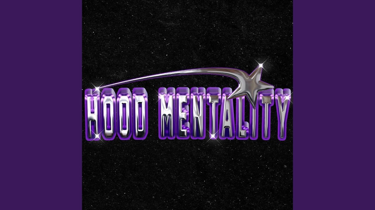 Thug Cry (feat. Luh D) - YouTube