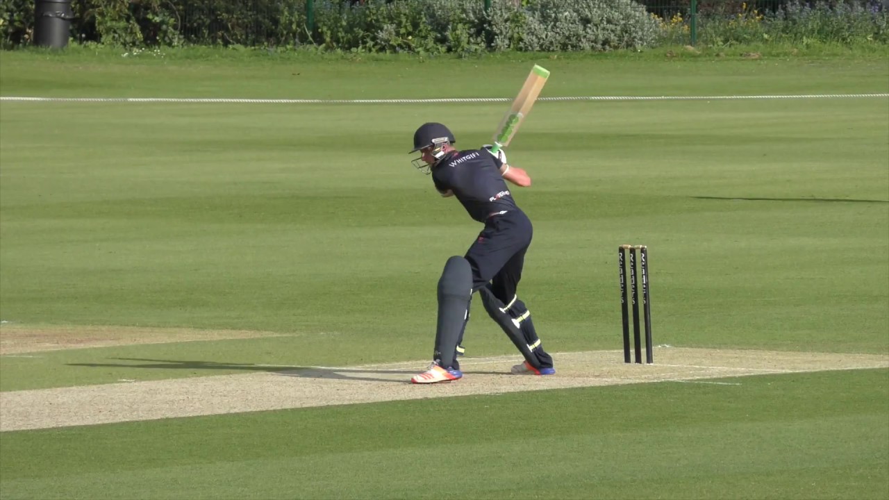 Sports at Whitgift 2018 - YouTube