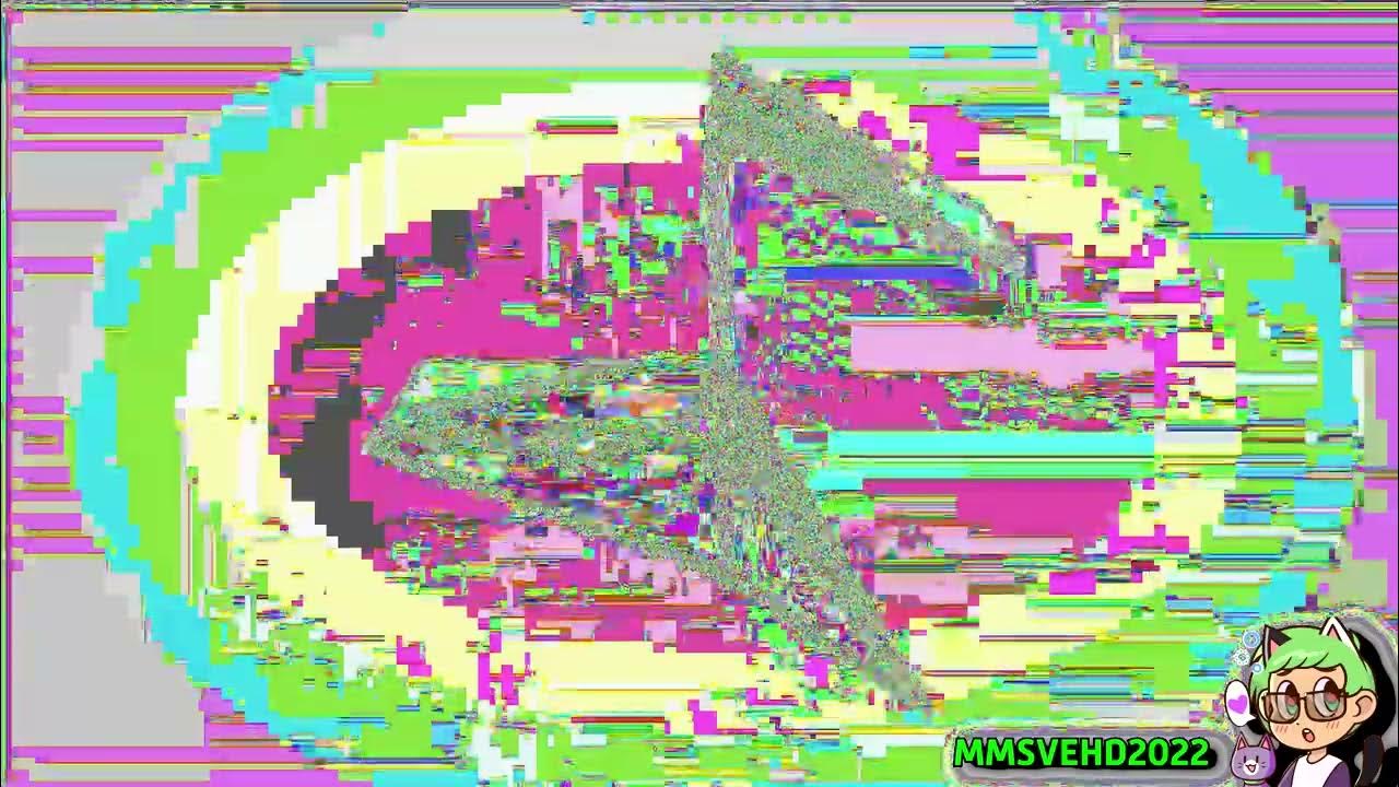 Preview 2B V35 Russia Today Effects JipeCubed - YouTube