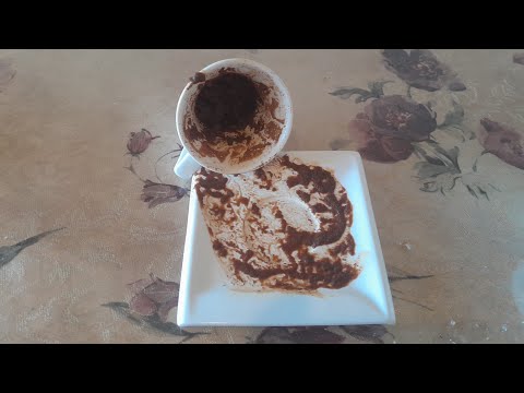 😱❤️🚨☕ MUTLAKA İZLE! BU FAL SANA ÇOK ŞEY SÖYLÜYOR! 🔮✨☕🔮
