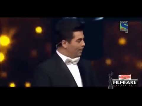 Saif karim(4) - YouTube