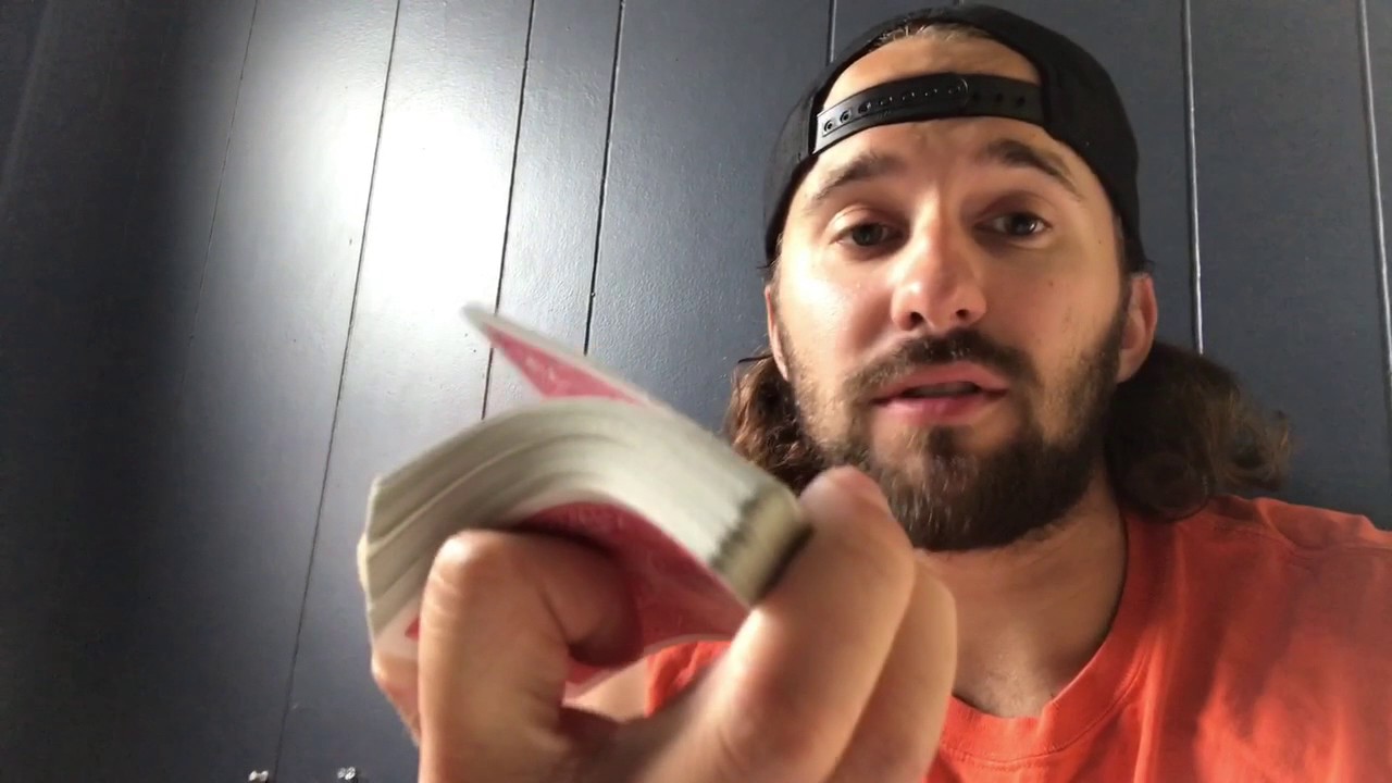 2 Ways To Get A Ripped Chest! (Ray Lewis Workout) - YouTube