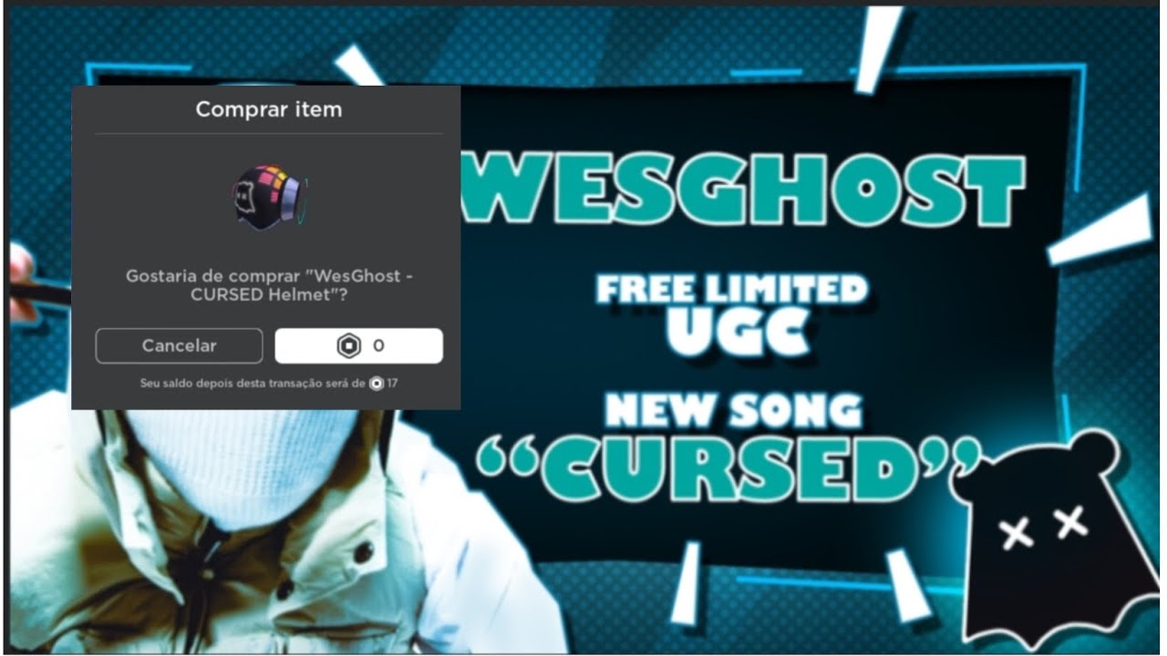 [UGC LIMITED] AVNU: Where Music Meets Script - Instant Get WesGhost ...