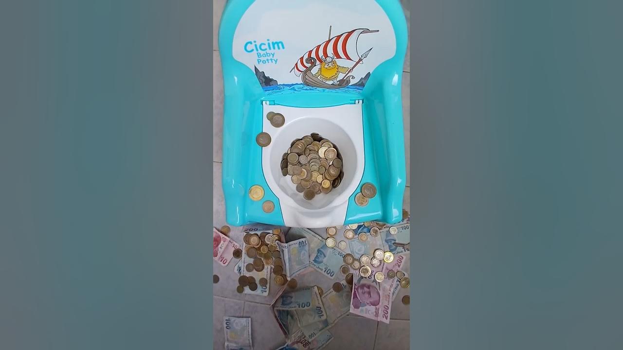 đŽó §ó ąó ·ó Źó łó żđŽó §ó ąó łó Łó Žó żđŽó §ó ąó „ó źó §ó żđżđŒđżđČđżđŠđŸđčđŸđȘđœđ°đŒđžđŒđ«đ»đșđ»đłđ»đźđ»đŹđ»đȘđ»đšđ»đŠđșđżđșđŸđșđžđșđłđșđČđșđŹđșđŠđčđżđčđŒđčđ»