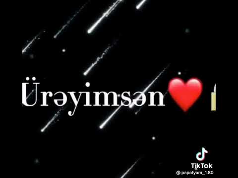 Qısa sevgi videosu status üçün videolar