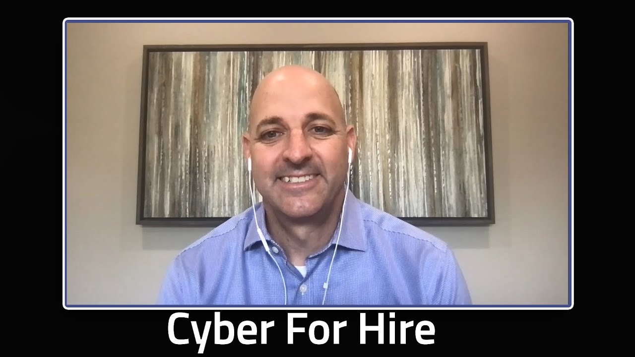 Setting Scope Expectations With Your Offensive Security Service ...