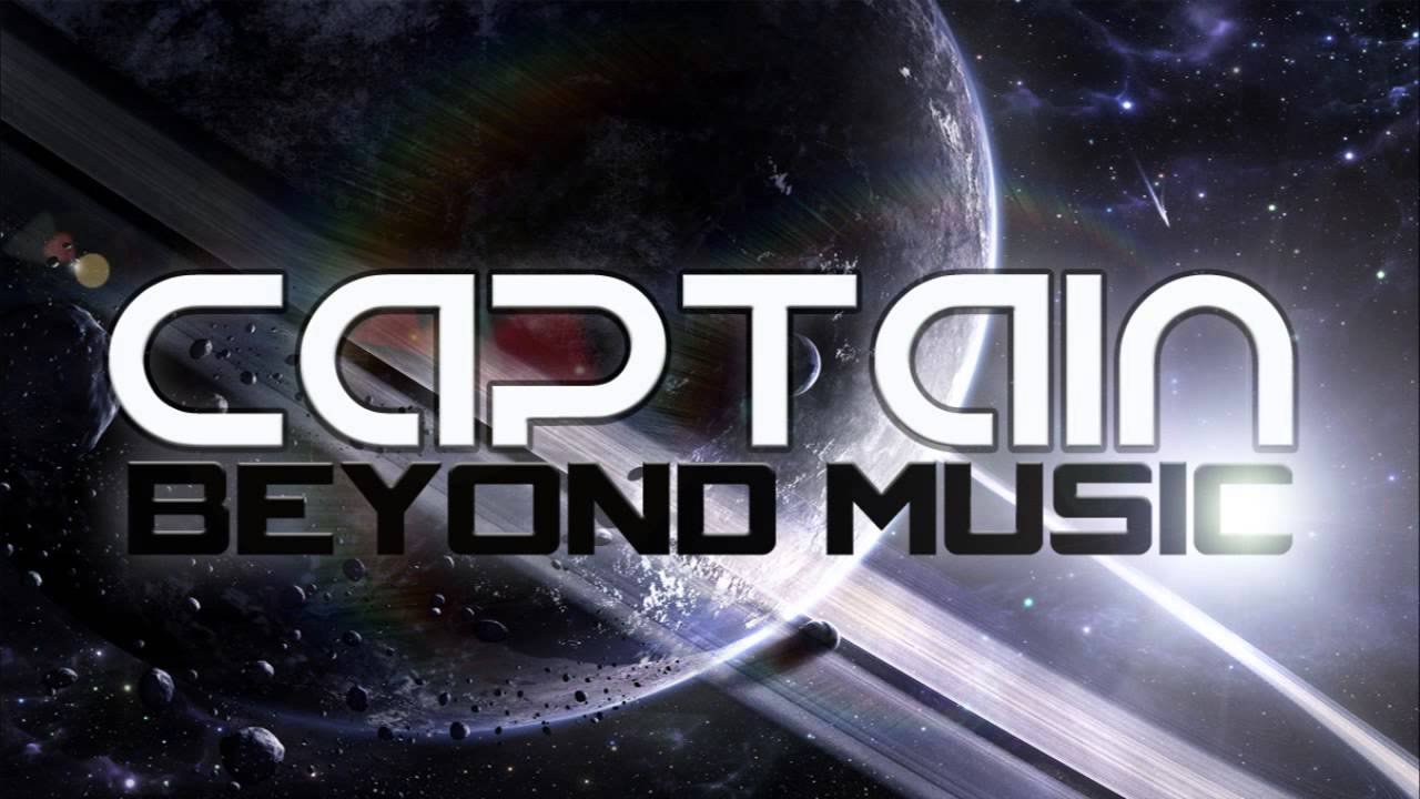 Captain // Beyond Music - YouTube