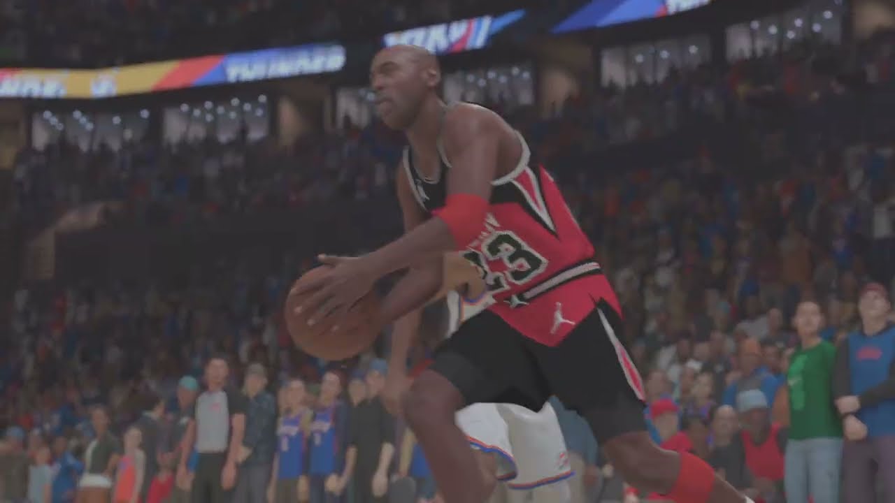 Air Jordan Dunk - YouTube