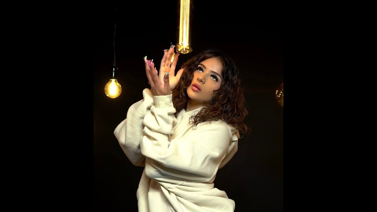 In The Spotlight with Prymrr - YouTube