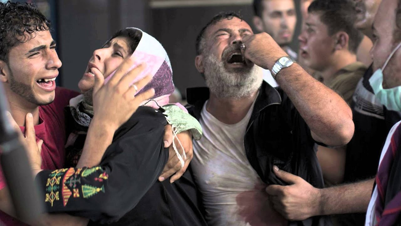 Seb Morgan - One World - YouTube