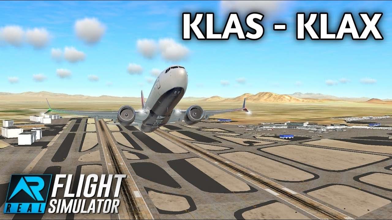 RFS HD Airports Community Flight! 🔥 RFS Real Flight Simulator Stream Ft ...