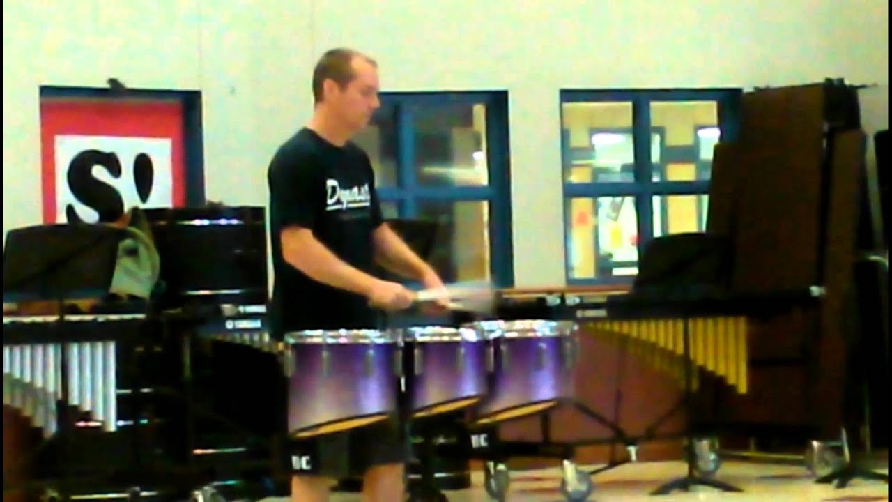 Bill Bachman performing (3) - YouTube