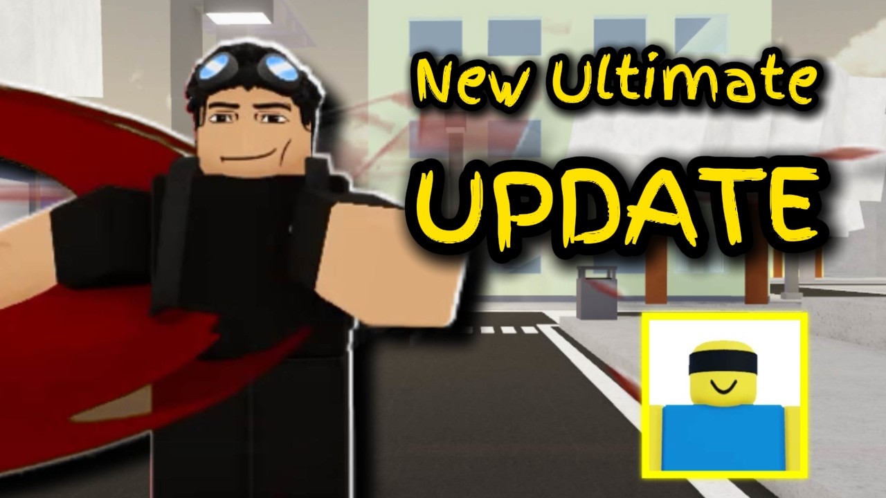 NEW ''SLICING EXORCISM'' CHOSO'S AWAKENING MOVE In Jujutsu Shenanigans ...