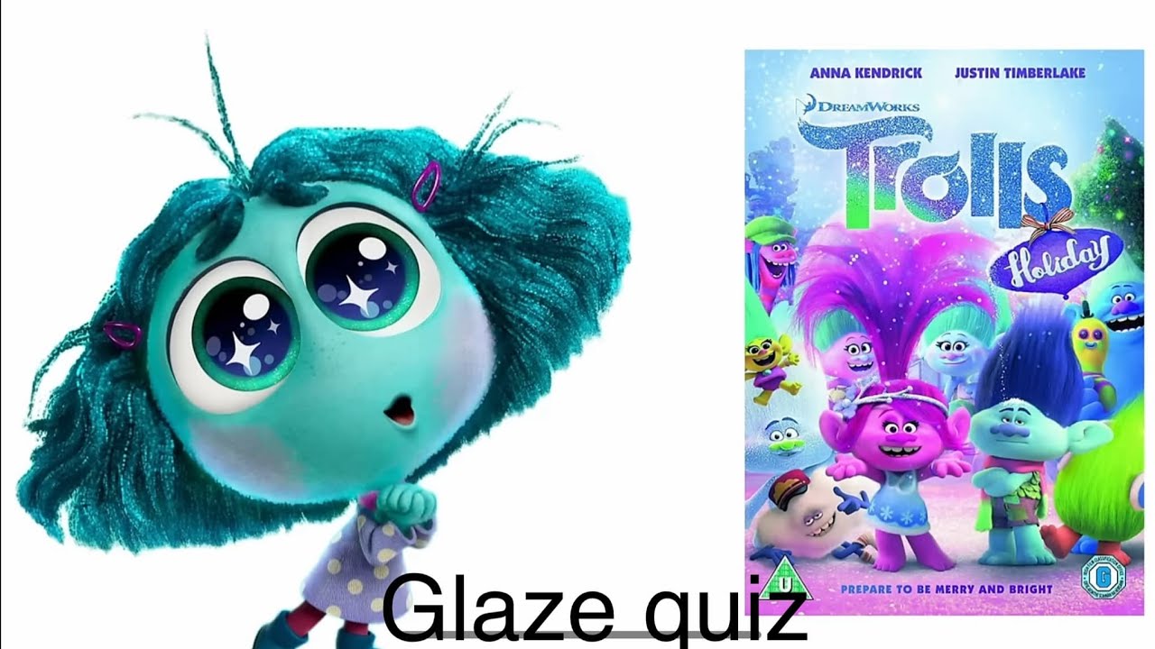 B baer Part 2 - YouTube