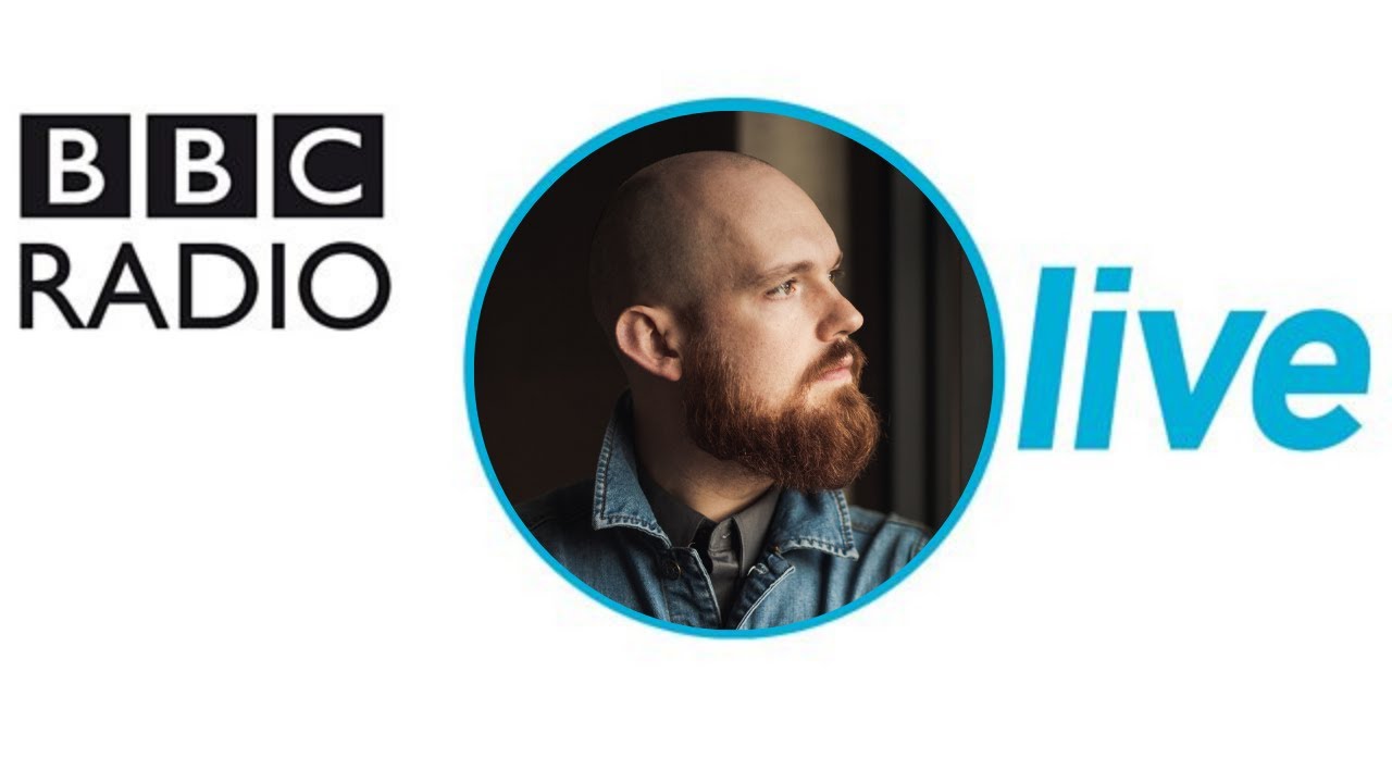 Secrets of a Ghostwriter: BBC Radio Interviews Joshua Lisec, Celebrity ...
