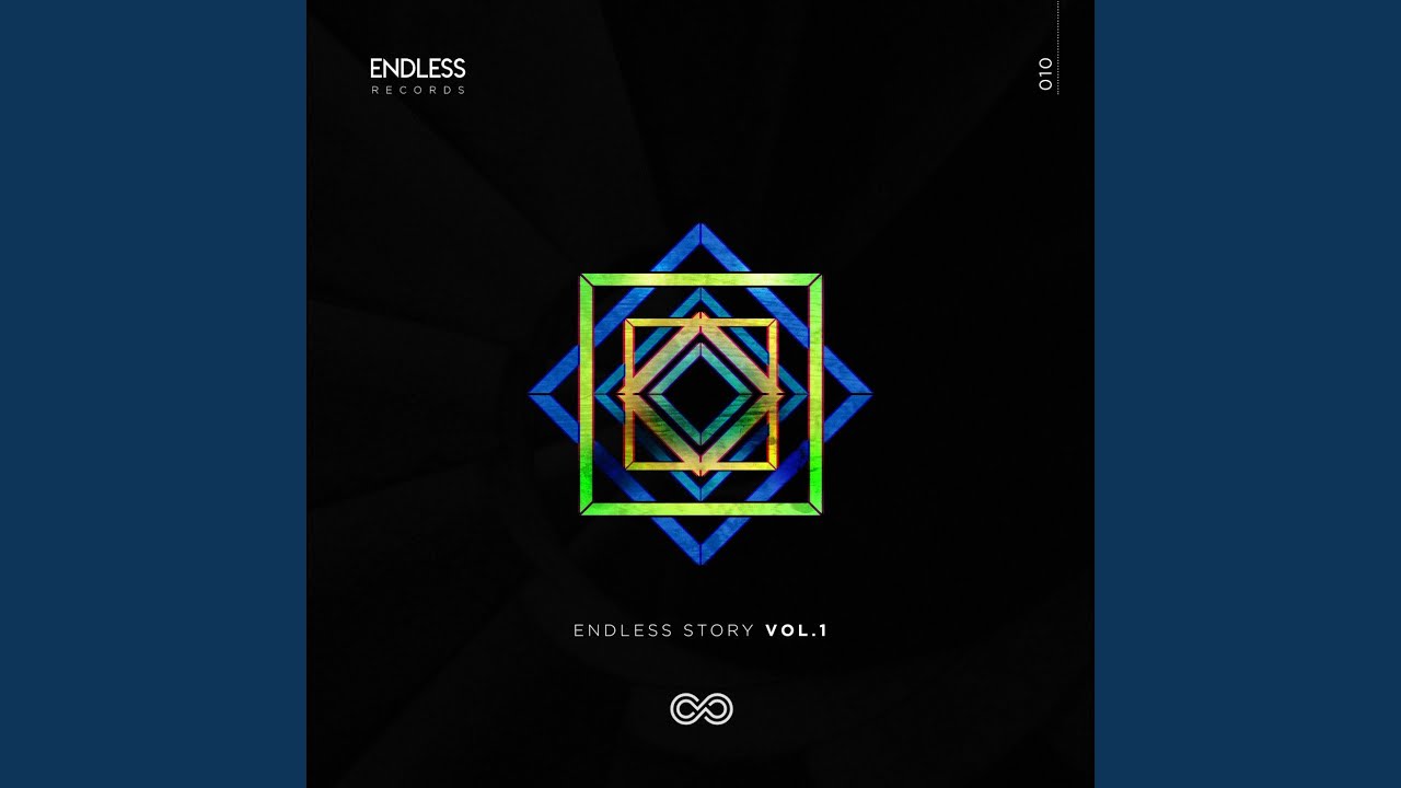 Eawe (Original Mix) - YouTube