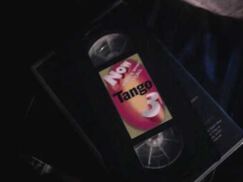 tango tape.wmv - YouTube
