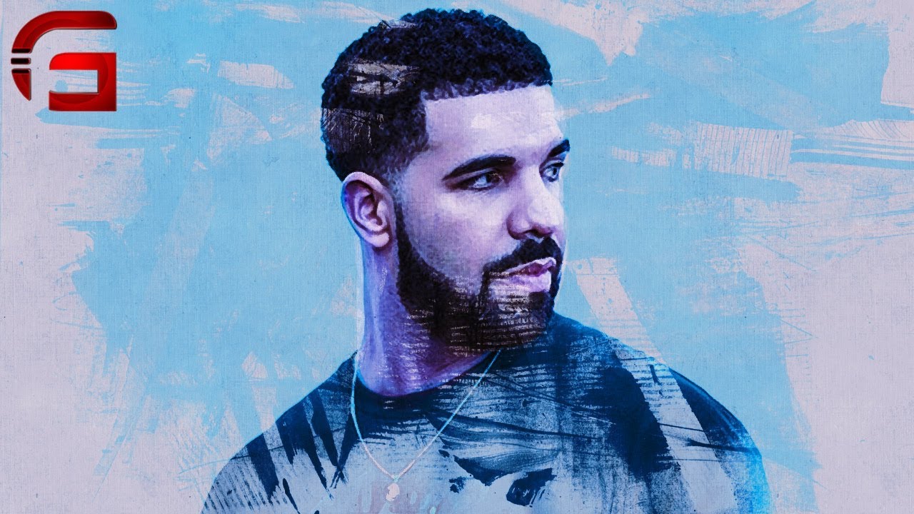 NEW Drake Type Beat "Goodbye" Soulful Sample Beat (Prod. DJKnickG ...