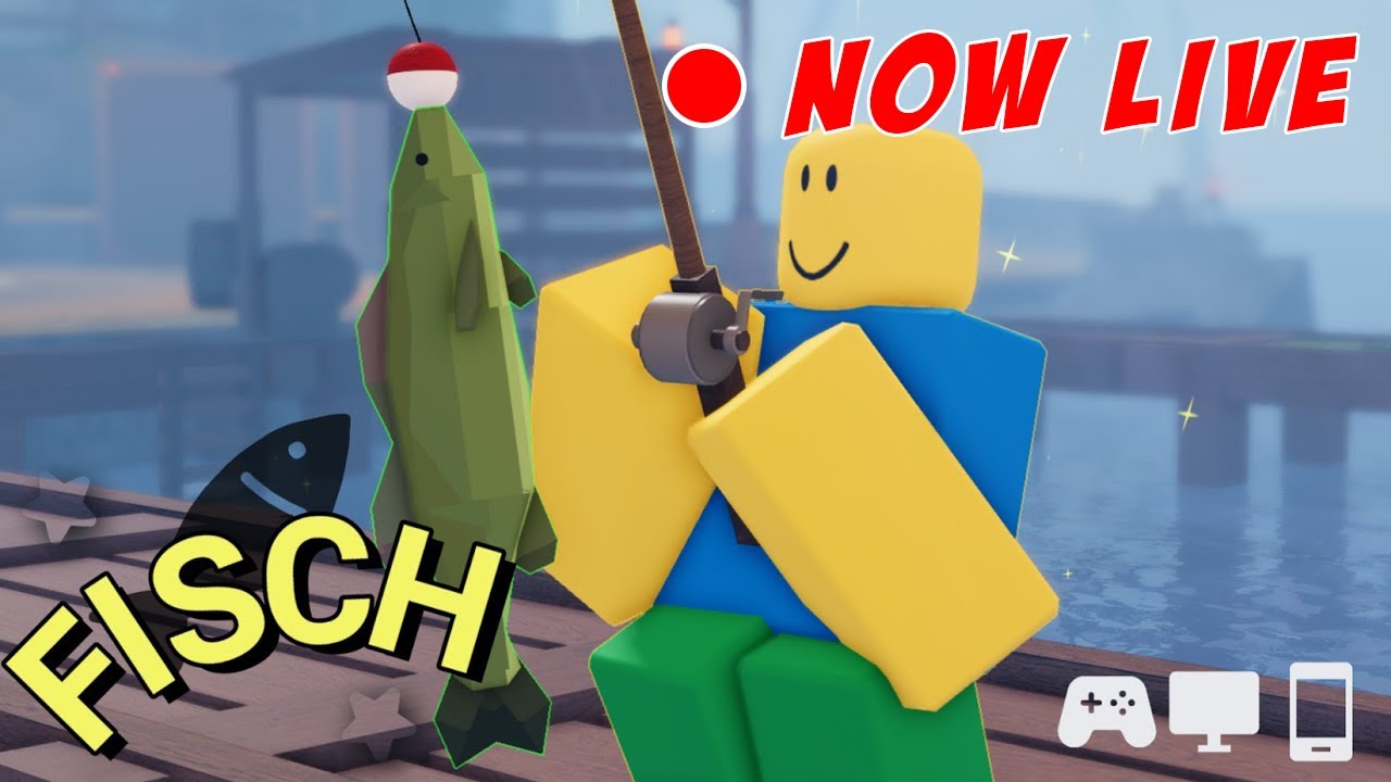 MARI MEMANCING AMARAH BERSAMA KU DI GAME ROBLOX PALING VIRAL ...