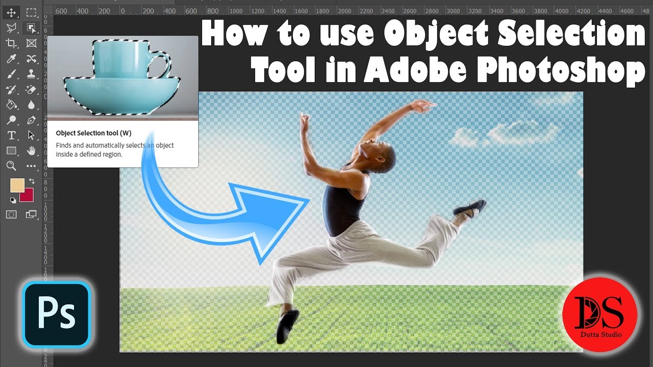 How To Use Object Selection Tool In Photoshop Photoshop Tutorial In Hindi YouTube how-to-use-object-selection-tool-in-photoshop-photoshop-tutorial-in-hindi-youtube