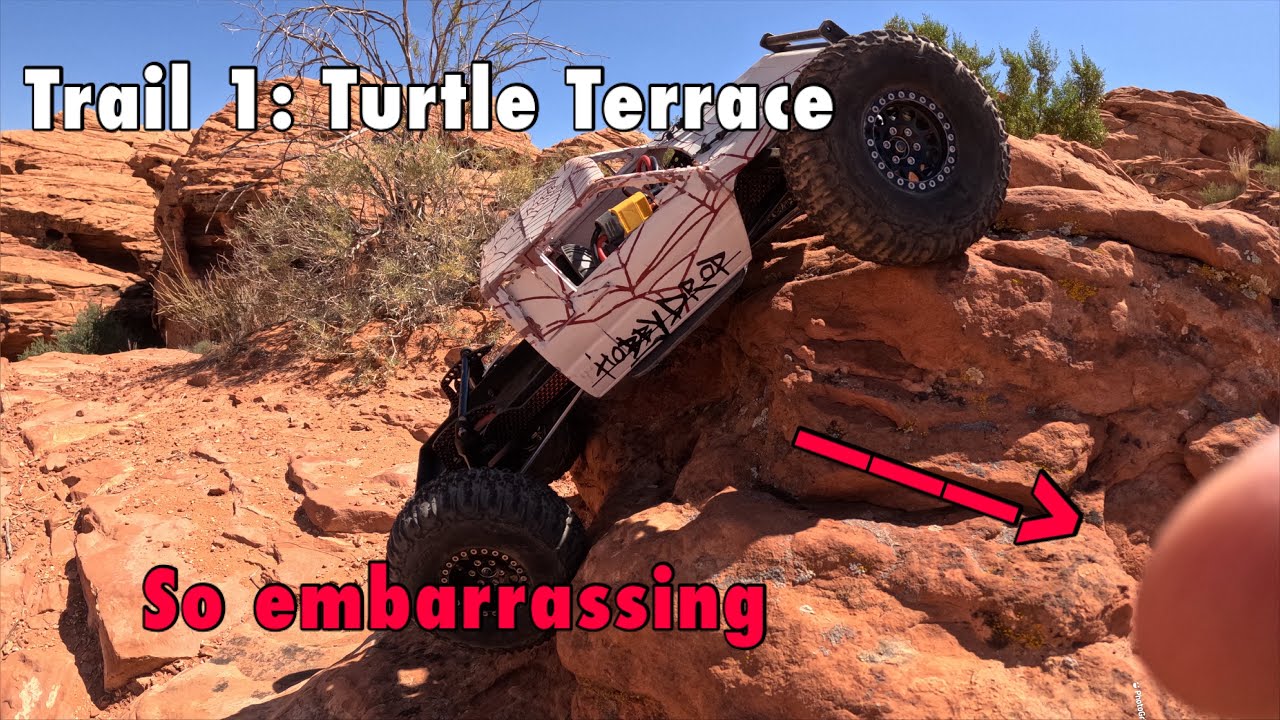 CCW Reaper running the final tour! (As we know it) - YouTube